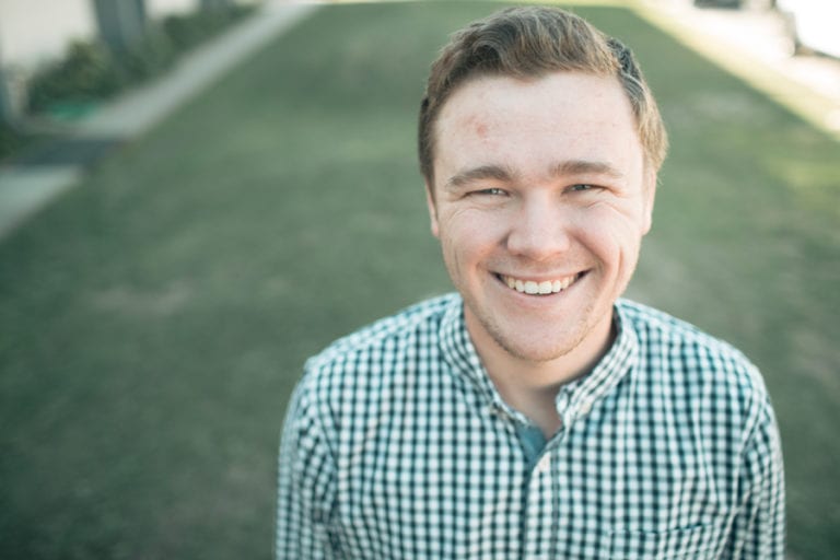 Staff | Compass Bible Church Huntington Beach