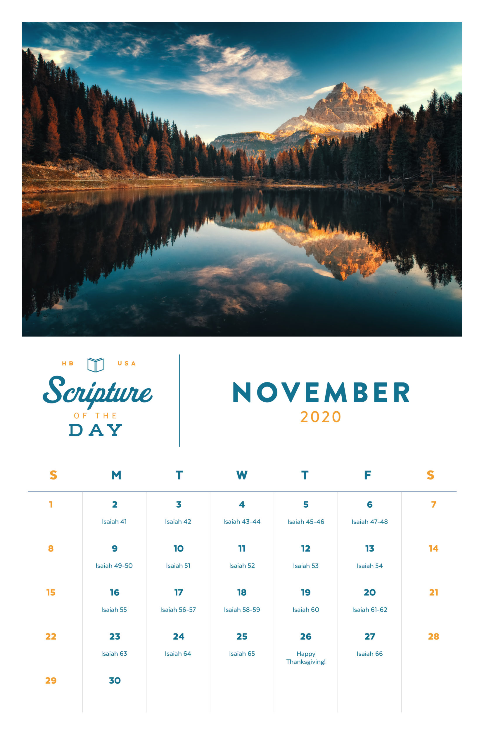 Calendar | Compass Bible Church Huntington Beach