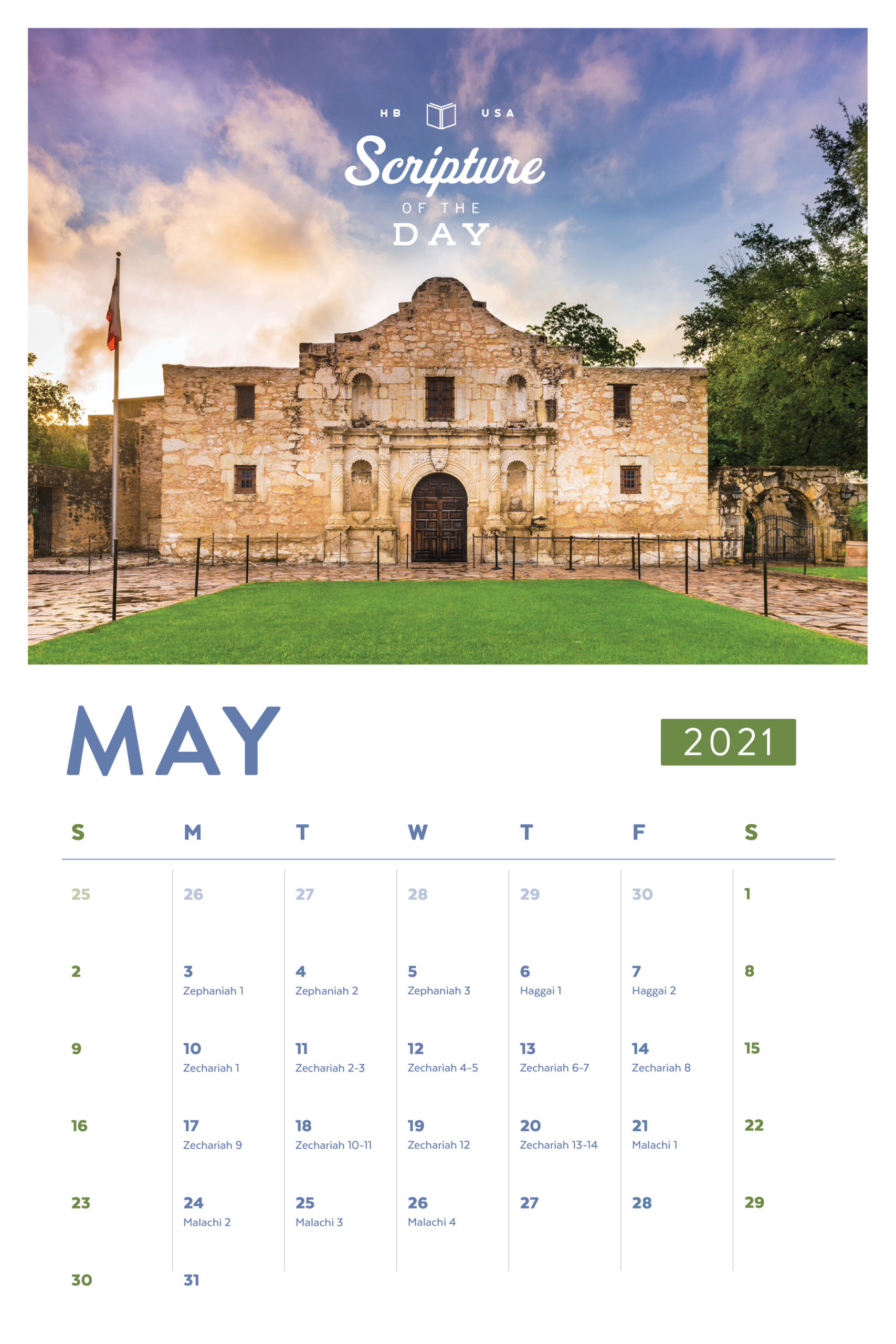 Calendar | Compass Bible Church Huntington Beach