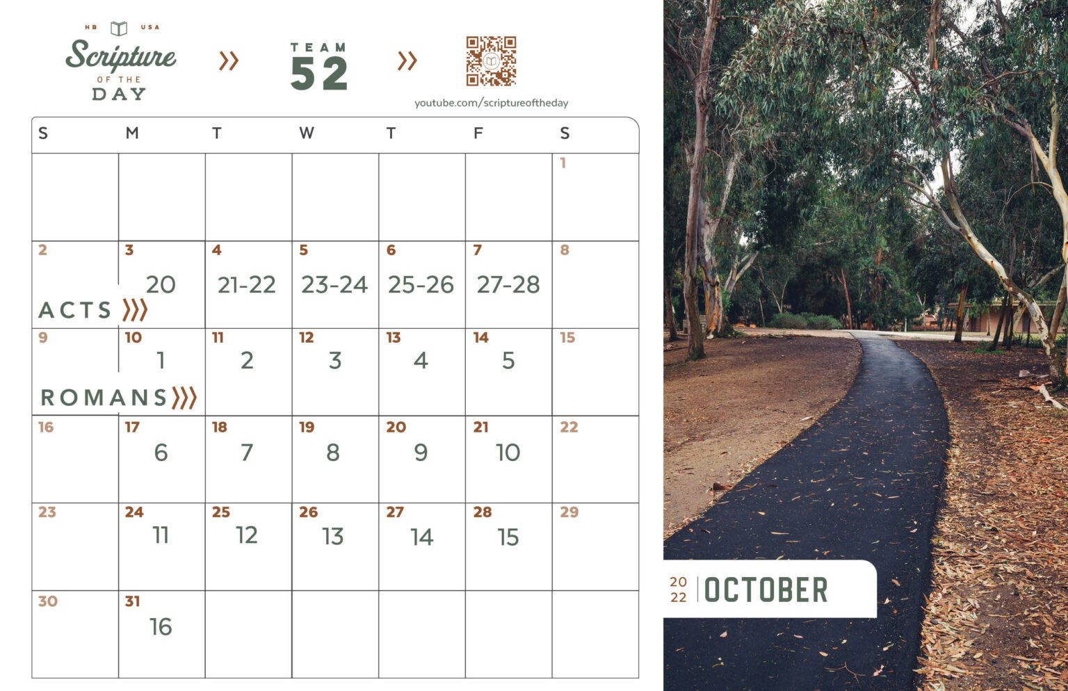 Calendar | Compass Bible Church Huntington Beach