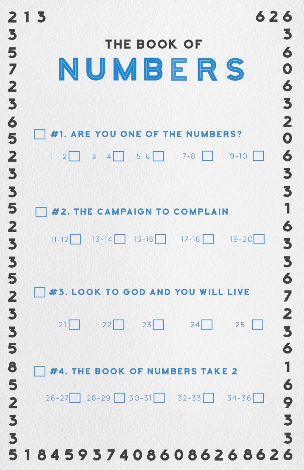 Calendar | Compass Bible Church Huntington Beach