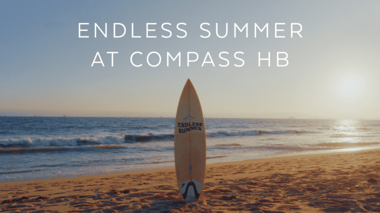 Events | Compass Bible Church Huntington Beach