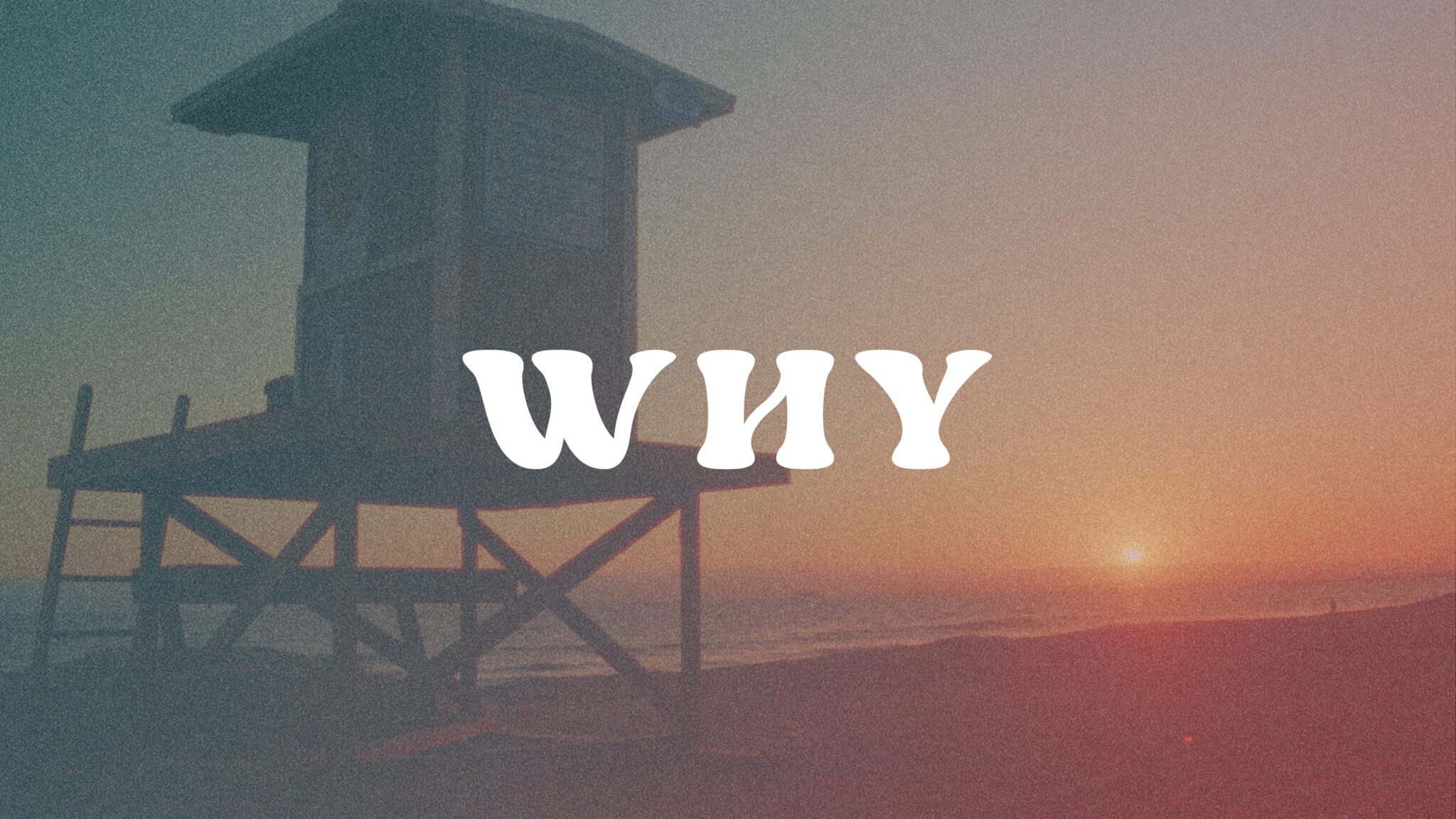 Revelation | Compass Bible Church Huntington Beach